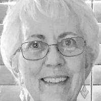 Susan Kay Yinger | Obituaries | thegazette.com
