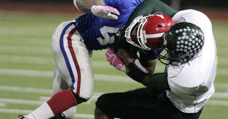 French: 'I want to take my time' | Sports | thegazette.com