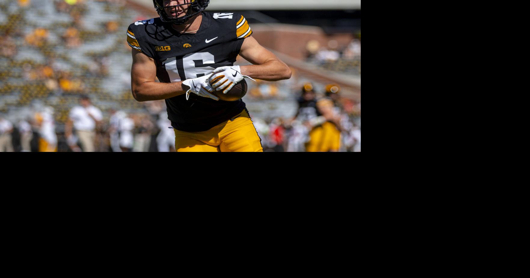 Upcoming 105-player roster cap leads to ‘hard conversations’ with many ...