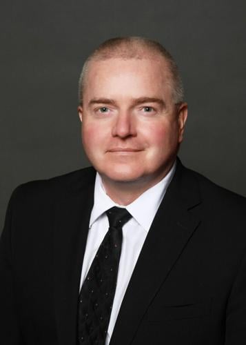 Iowa Senate 42: Colman Silbernagel leads Charlie McClintock by 2 votes ...