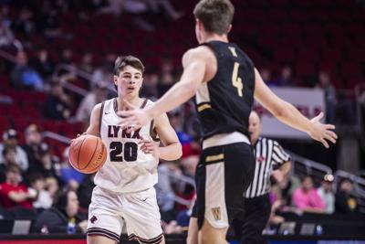 Iowa high school boys’ state basketball 2024: Championship Friday ...