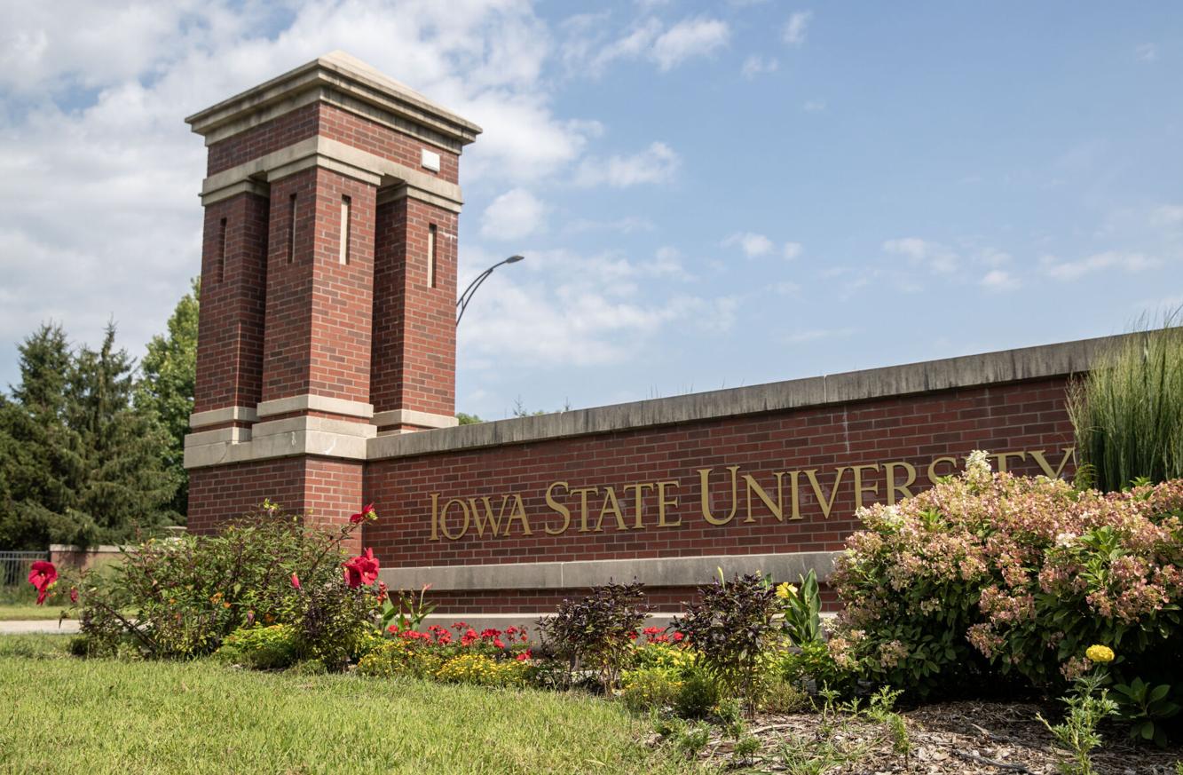 Iowa State to close or consolidate 23 academic programs | News ...