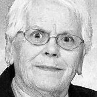Theresa Rose (Drahozal) Wieser | Obituaries | thegazette.com