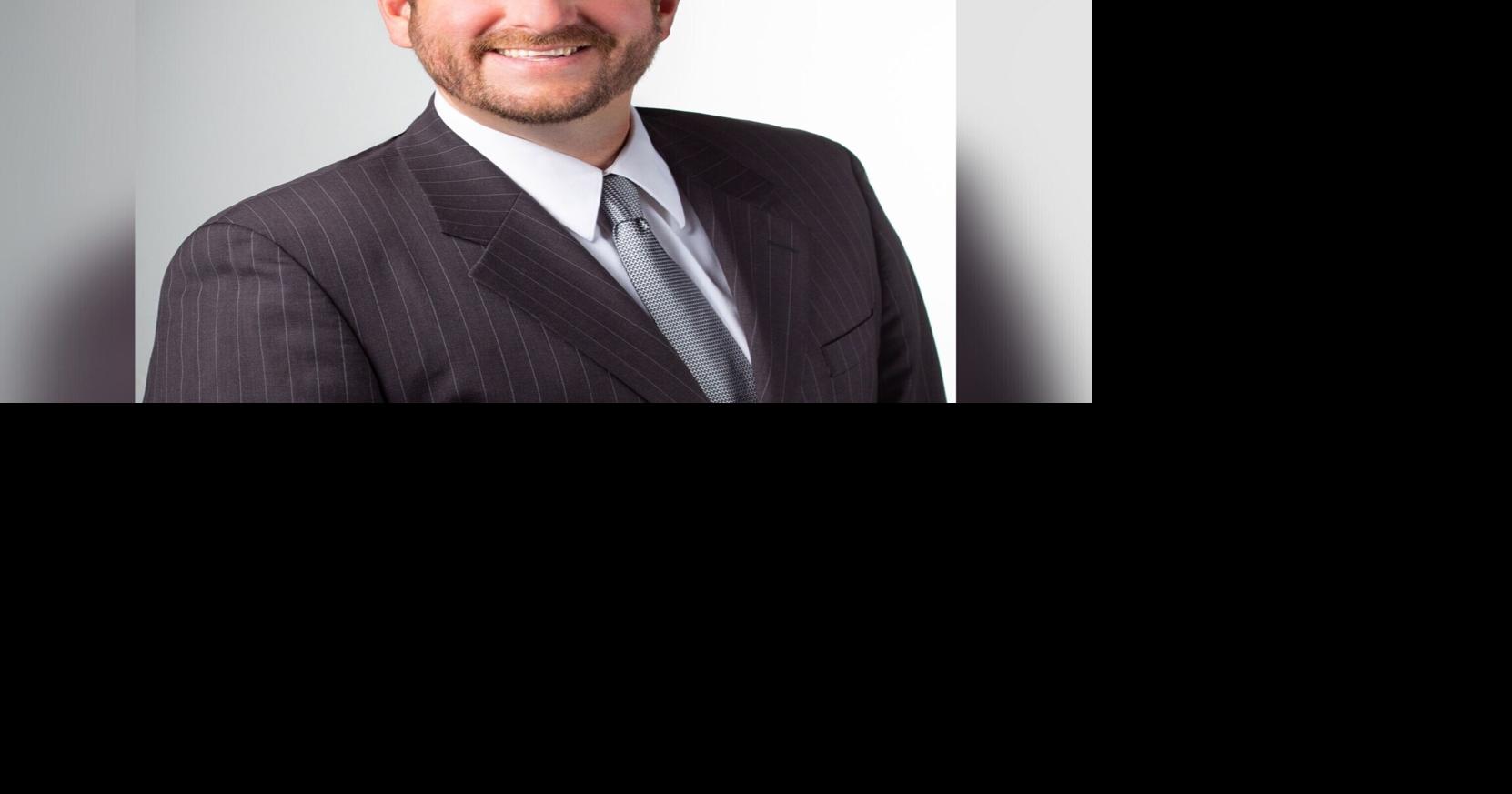 Nathan Wear named next Linn-Mar schools’ superintendent | Education ...