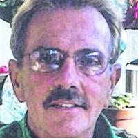 Kenneth Wayne Brill | Obituaries | thegazette.com