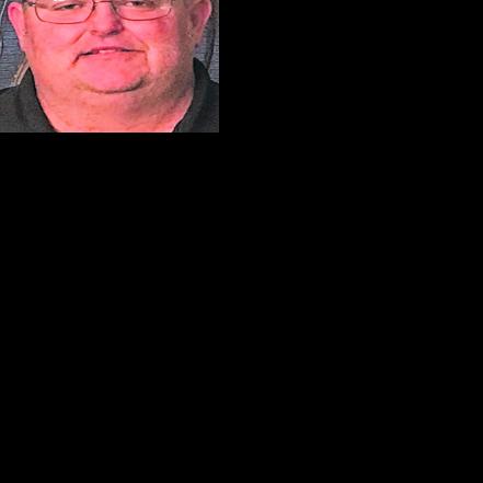 Jason D. Blocker | Obituaries | thegazette.com