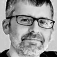John Louis Selk | Obituaries | thegazette.com