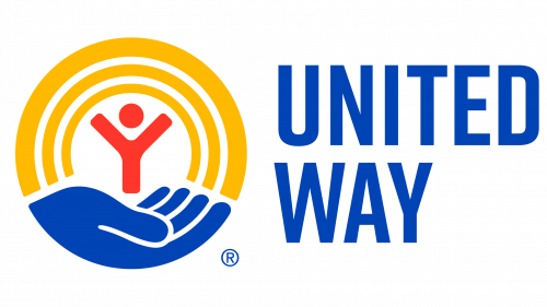 Current United Way logo.png | | thegazette.com