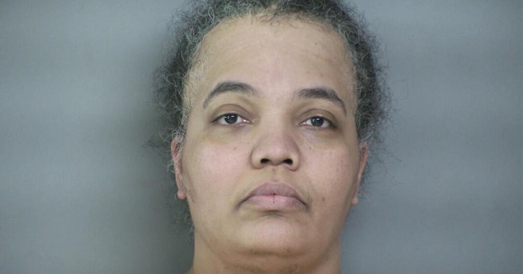 Deal calls for dropping assisting suicide case against Coralville woman ...