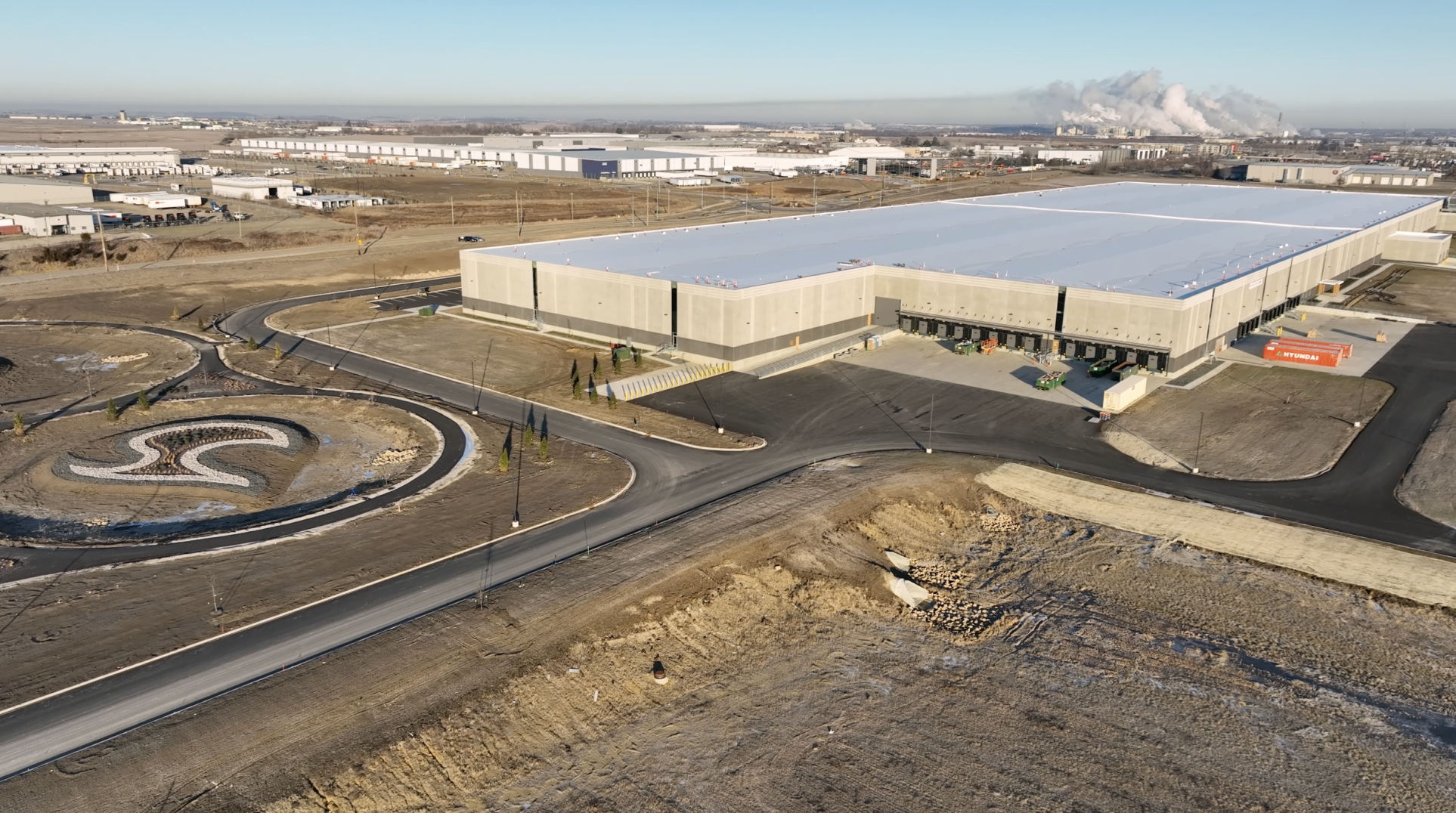 The booming Southwest Growth Area in Cedar Rapids | News | thegazette.com