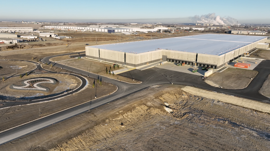The booming Southwest Growth Area in Cedar Rapids | News | thegazette.com