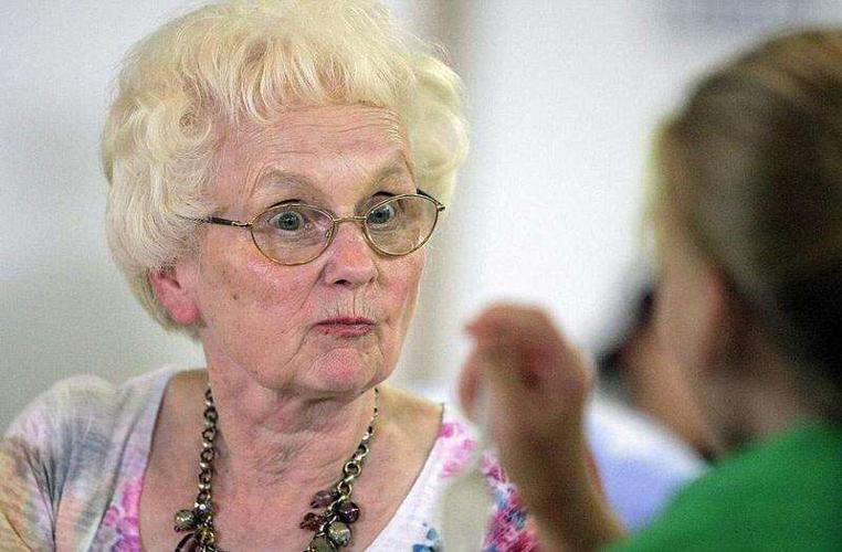 2012 Photos of the Year | Photos and Videos | thegazette.com