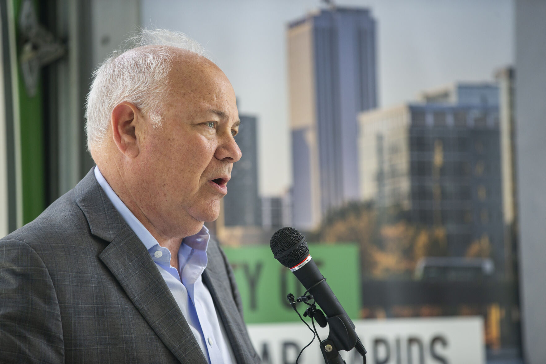 Soon-to-open Sub-Zero pursuing $196M addition in Cedar Rapids | Cedar ...