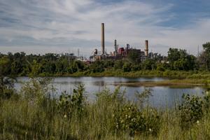 Alliant’s new Cedar Rapids generating station to be operational by mid ...