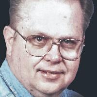 Daynor Nickoli (Nick) Tharalson III | Obituaries | thegazette.com