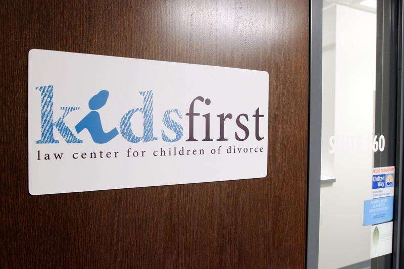 Kids First awarded federal grant to prevent youth violence | Education ...