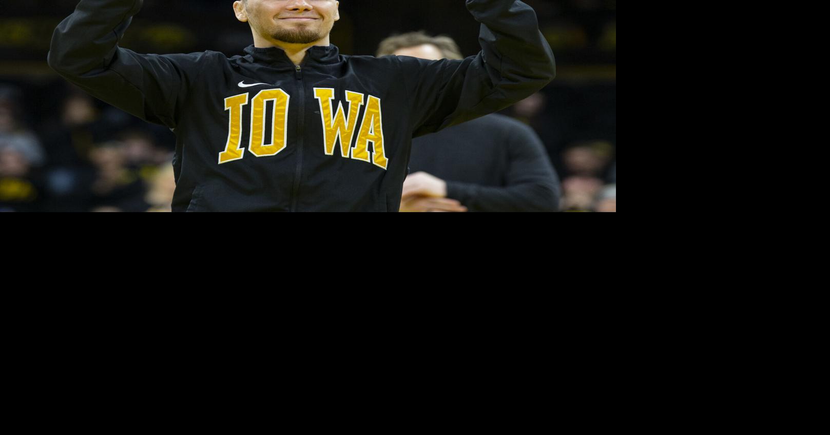 5 Iowa storylines to watch in US Wrestling Open: Spencer Lee returns to ...