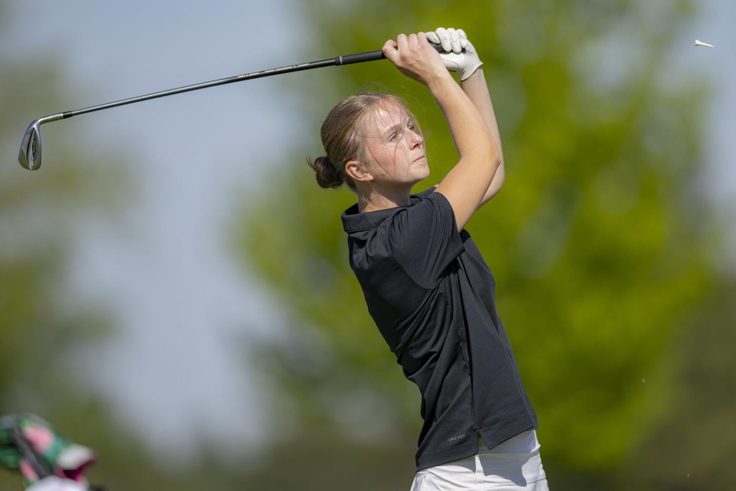 Wilson outperforms field at MVC Mississippi division meet | High School ...