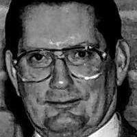 Duane H. Albright | Obituaries | thegazette.com