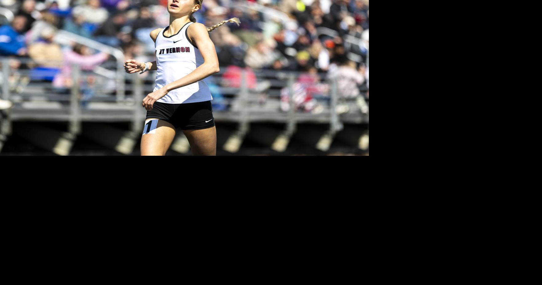 Preview of high school events at Drake Relays 2026 | Track & Field ...