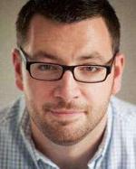 Social Media: Don’t be afraid to borrow social media recipes | Cedar ...