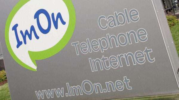 ImOn now offers 1 gigabit Internet to homes | News | thegazette.com