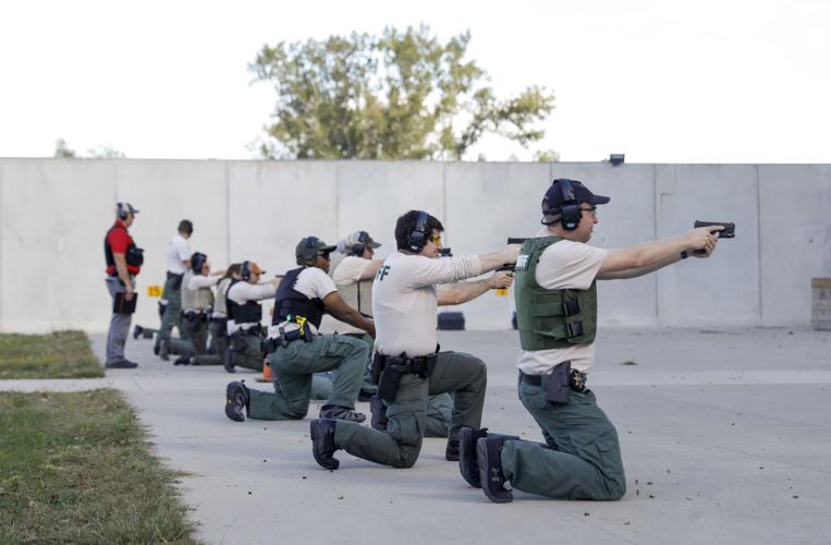Ammo shortage puts hunters, sellers and police in a pinch | News ...