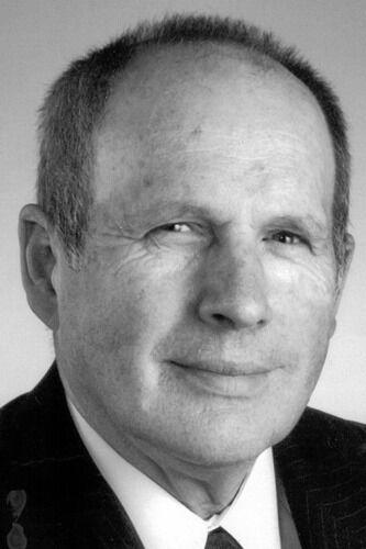 Dale Alfred Stanek | Obituaries | thegazette.com