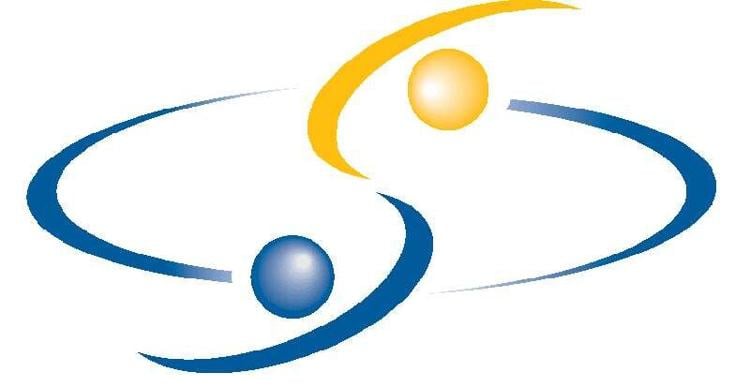 G-Squared student displays premiere at Science Center at Math Mania ...