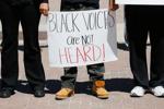 Court: UI can’t swap ‘first-gen’ for ‘Black’ in scholarships | News ...