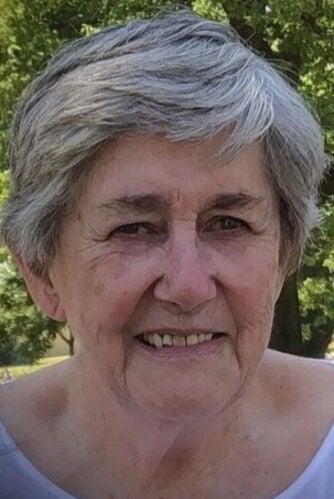 Karmen Anne Ketelsen | Obituaries | thegazette.com