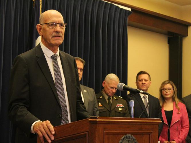 Wellmark sues Iowa Insurance Division over enforcement of pharmacy ...