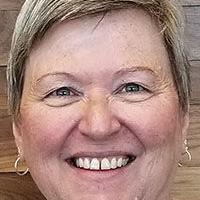 HER Magazine’s Women of Achievement: Kathy Waychoff has spent a ...
