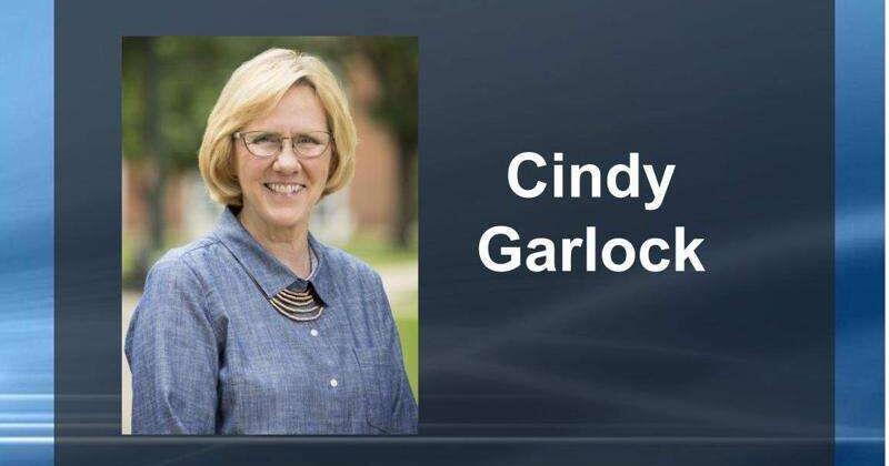 Garlock: Passion for public education runs deep | Guest Columnists ...