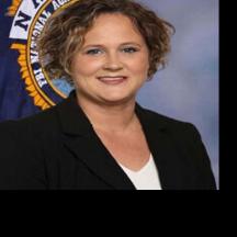 Meet finalists for Cedar Rapids police chief this week | Local ...