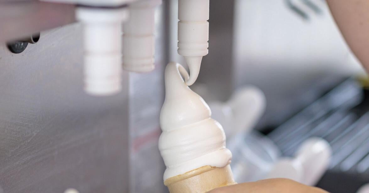 Former Cedar Rapids Dairy Queen continues as Dottie’s legacy | Food ...