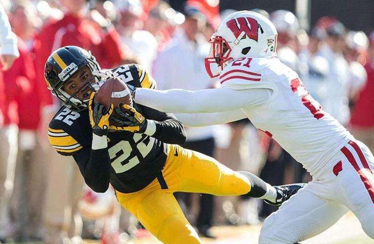 Sports Photos of the Week: October 27 - November 2 | Photos and Videos ...