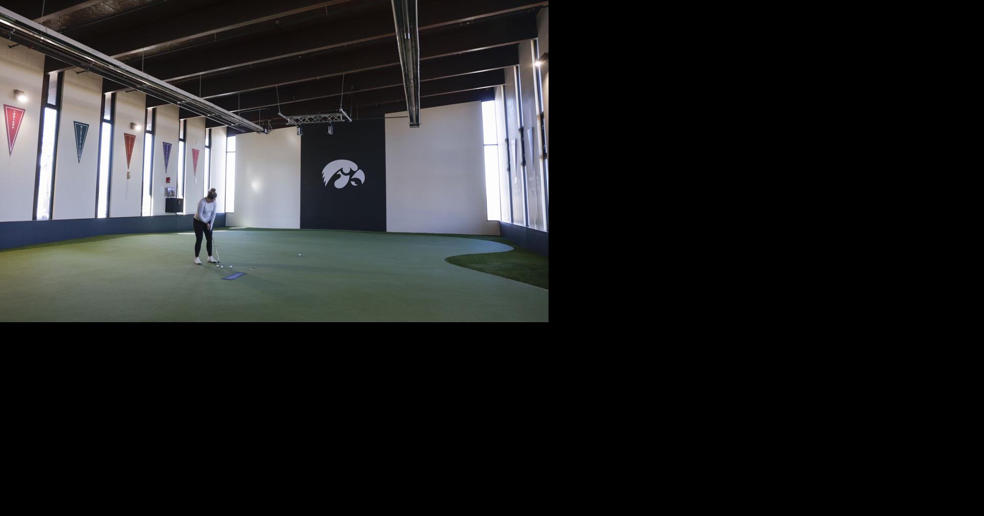 lgaz-20260403-SPORTS-IOWA-HAWKEYES-GOLF | | thegazette.com