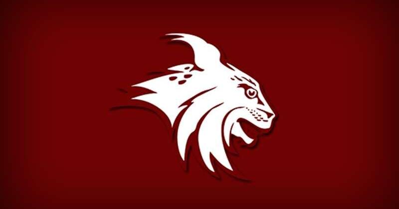 North Linn grinds out an overtime win at Rivalry Saturday | High School ...