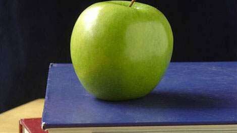 Iowa students beat math, reading averages | Search the Gazette Archives ...