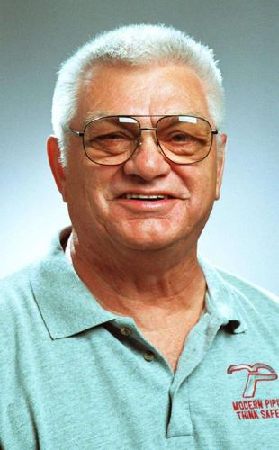 The heyday of Cedar Rapids softball | Sports | thegazette.com