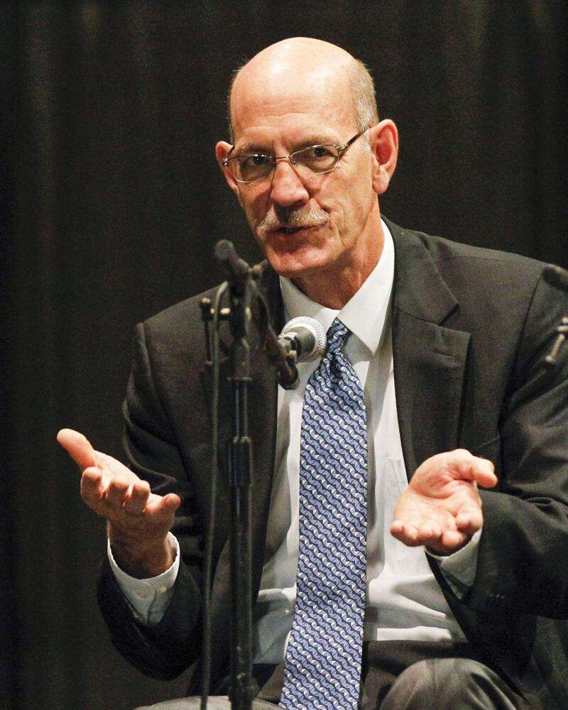 Iowa to allow non-ACA compliant plans for another year | Health Care ...
