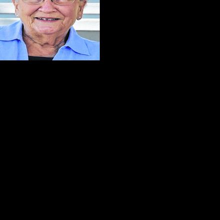 Virginia Ann Miltner | Obituaries | thegazette.com