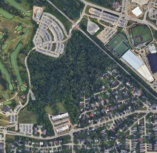 University of Iowa to give University Heights access to Finkbine ...