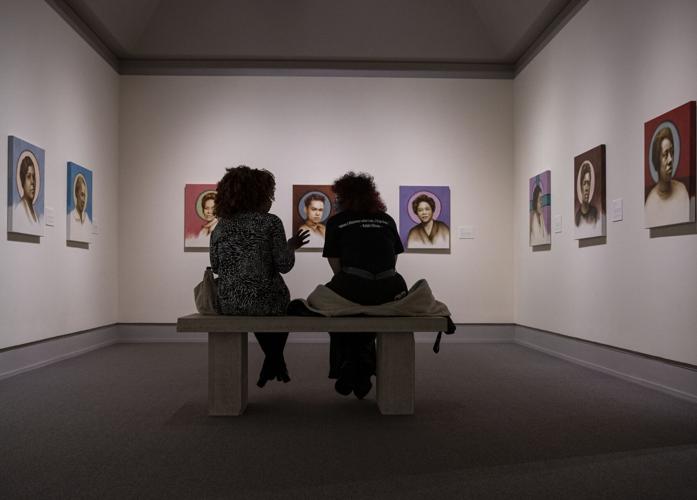 Students research Harlem Renaissance for gala to support Academy for ...