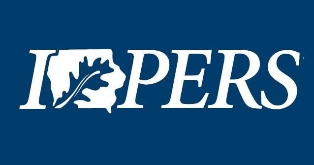 Second IPERS leader placed on leave amid misconduct probe | Iowa State ...