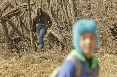 A Halloween tale | Education News | thegazette.com