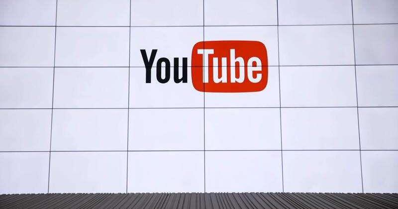 YouTube is changing its algorithms to stop recommending conspiracies ...