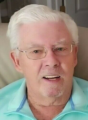 Roland Leslie Hatton | Obituaries | thegazette.com
