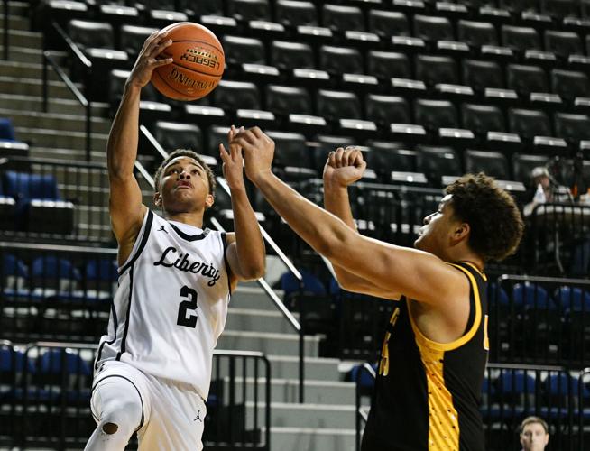 ServPro Crossover Challenge Roundup | High School Basketball ...